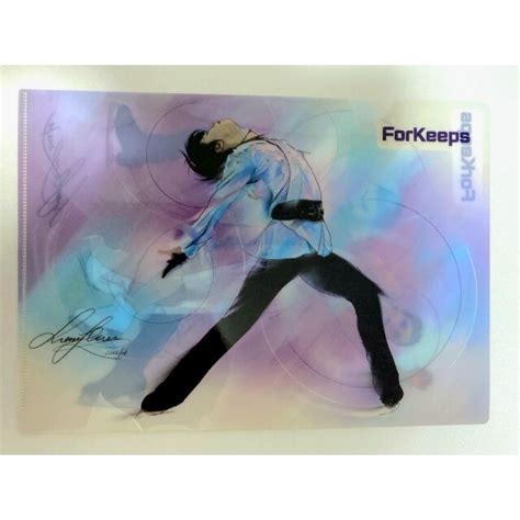 激レア 羽生結弦 クリアファイルの通販 By Sakuras Shop｜ラクマ