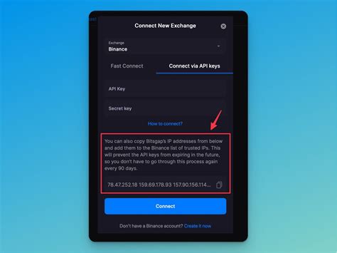 5 Layers Of Your Total Security On Bitsgap Bitsgap Blog