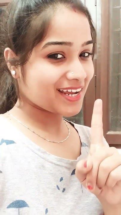 Hero Tu Mera Hero Hai 🥰shortsyoutubeshorts Ytshorts Mylife Pksongs