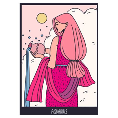 Pinak Aquarius A6 Card Buy At Best Price From Mumzworld