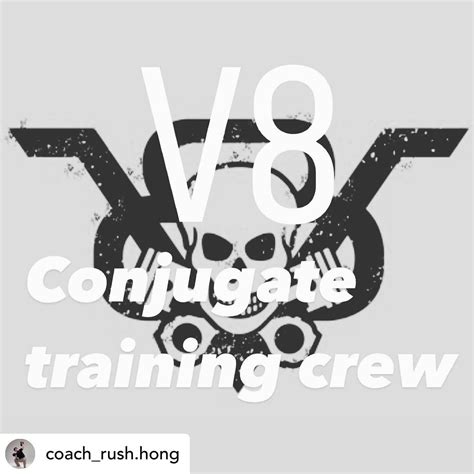 몬스터바벨신월점 Monbano5 • Instagram Photos And Videos