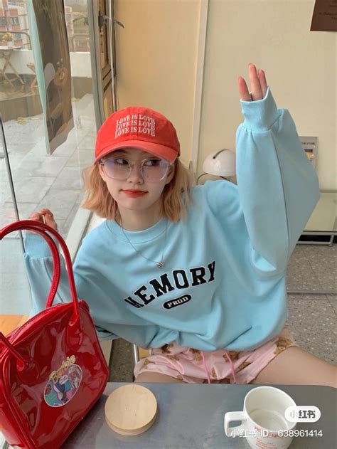 Stunning Ulzzang Inspiration