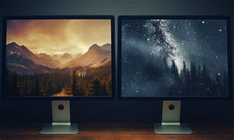 How To Remove The Last Array Element In JavaScript 4 Ways