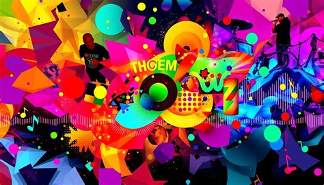 Exploring The Diverse Types Of Edm Genres
