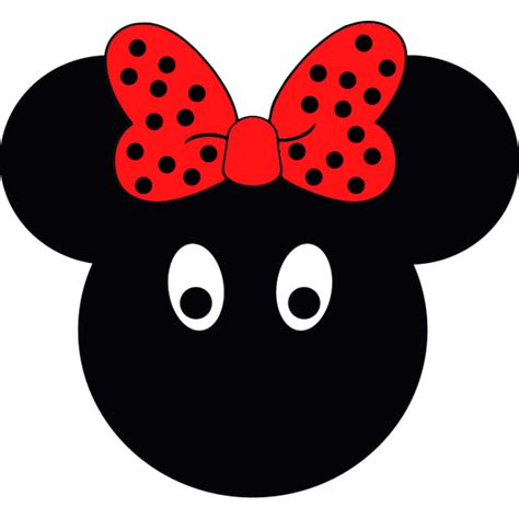 Mickey Svg Mickey Mouse Cruse Disney Png Mickey Png Clipar Inspire
