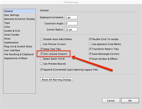 Adobe Illustrator Compound Path Vs White Object Overlapping A Solid Why Do They Display