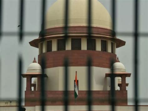 In Kerala Love Jihad Case Supreme Court Says Father Cant Dictate Life