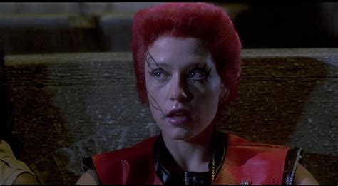 Linnea Quigley Night Of The Demons