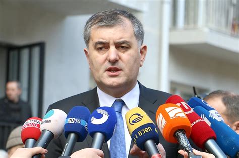 სტიქიით დაზარალებული მუნიციპალიტეტებისთვის 4 800 000 ლარი გამოიყო