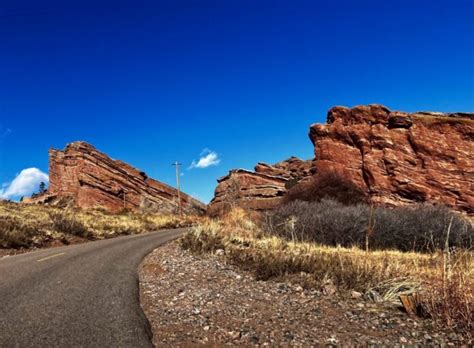 Budapest The Capital Of Sex Love Travel And Life