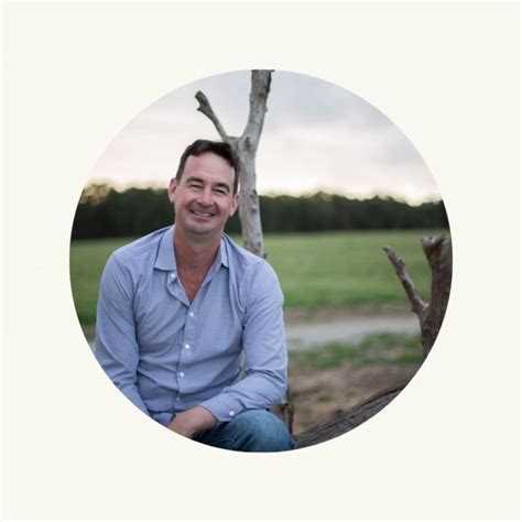 Writing Goals 2022 With Fleur Mcdonald Michael Trant Leonie Kelsall