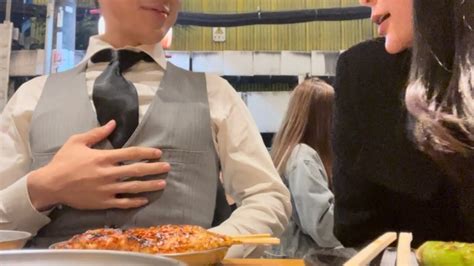 일본 어학연수🇯🇵 2주일치 몰아보기 ••• 📽️🎞️ 강풍에 떠나는 えんそく😰 日本に住む韓国人のvlog 🇰🇷 Youtube