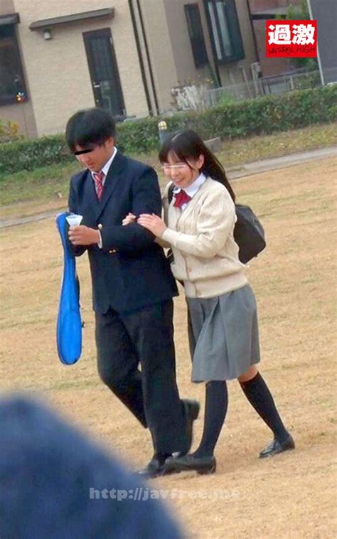 [nhdtb 92601] 拘束スローピストンレ プ6 ゆっくり生チ ポを挿し込み中出しまでの反応を楽しむ鬼畜オヤジに犯 れた女 帰宅中ロリ