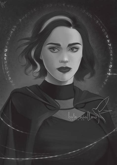 Commission Dusk By Barn Swallow On Deviantart