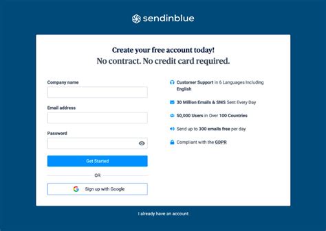 How To Fix Email Deliverability Issues In Wordpress Techiepep