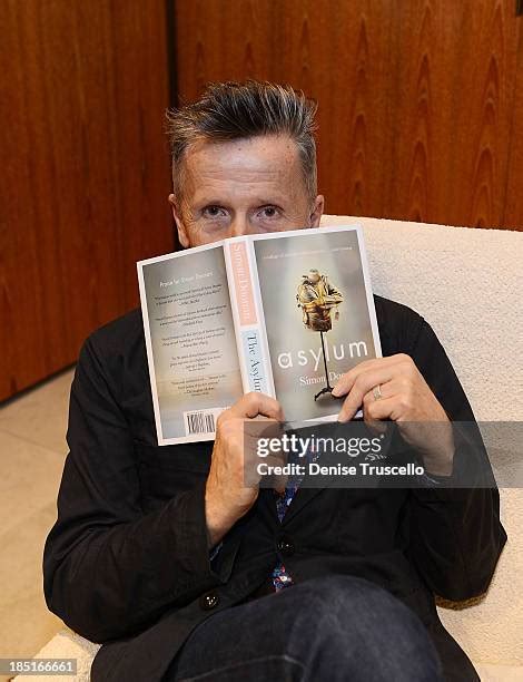 Tom Reynolds Photos And Premium High Res Pictures Getty Images