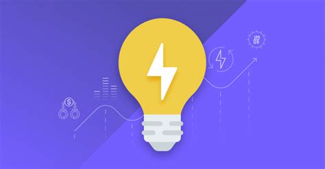 Top 10 Data Science Use Cases In Energy And Utilities ActiveWizards AI Agent Engineering