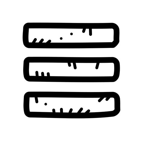 Menu Icons Logos Symbols Free Download Png Svg