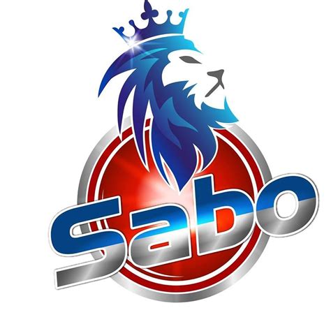 Tấm Cao Su Chống Trượt Nhà Bếp Công Nghiệp Ram Rốc Hóa Chất Và Vật