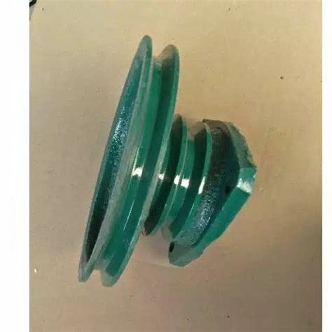 Mesin Yst Engine Pullyyanmar Yzc Engine Pulley Shopee Malaysia