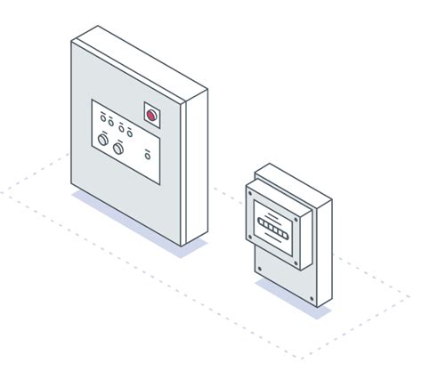 What Is Pulse Output Hark