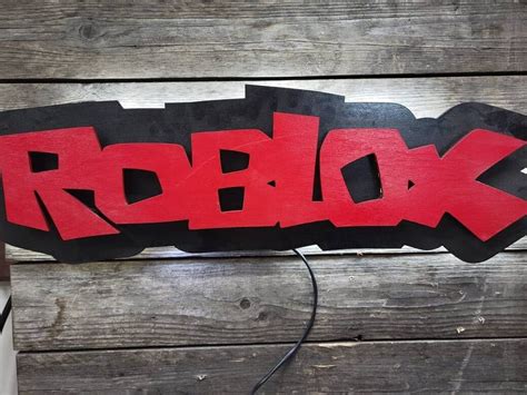 Where To Buy Roblox Cards In Ecuador【click Here】