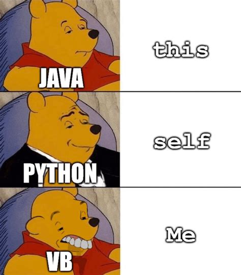 ahhh the good old error reporting 0 one of the best features of my