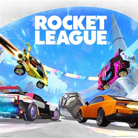 Rocket League Juegos De Ps4 Playstation Perú
