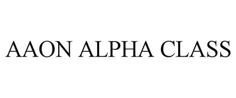 Aaon Inc Device Database