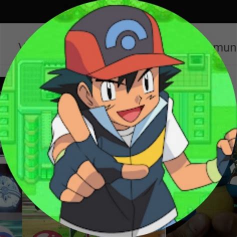 Pokemon Gurugi Youtube