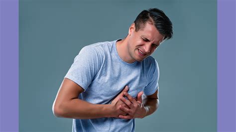 Healing Costochondritis With Homeopathy Gentle Treatment For Rib Cage