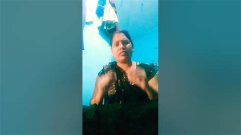 Agar Ghar Per Koi Mehman Aaye 😄😃 Comedy Love Fun Funny