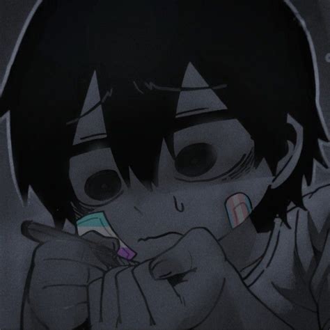 Antrosexualtransgénero Icon Fondo De Pantalla De Anime Dibujo Paso