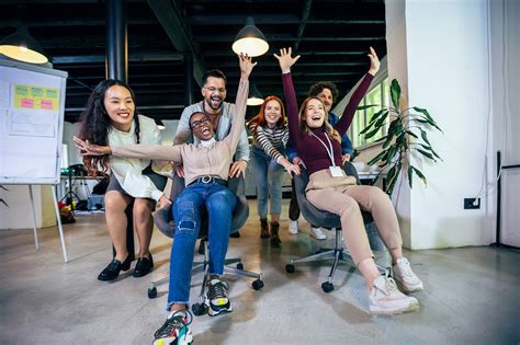 My Internship Experience With Oasis Infobyte — A Journey Of Growth And