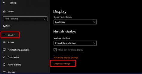 Why OBS Game Capture Not Working And How To Fix It