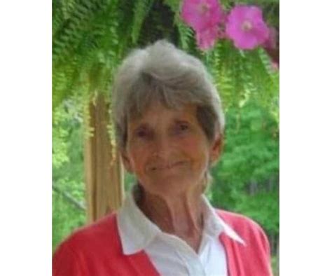 Joyce Weldon Obituary 1939 2023 Bradenton Fl Bradenton Herald