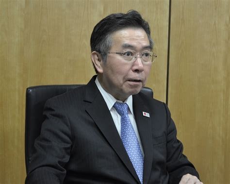 「3千万人超える」 訪客減から一転 増加に 観光庁 旅行新聞 株式会社旅行新聞新社