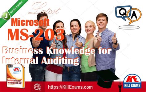 Microsoft 365 Messaging Killexams Certification Exam Dumps