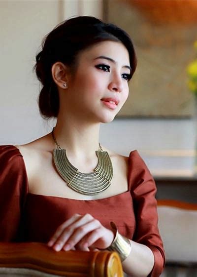 Loa Cute Girls Make All Man Have Stress Feeling ~ Camnew855