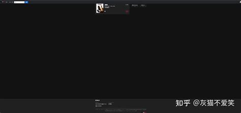 Html Css 将页脚固定在底部，即使页面没有足够的内容！ 知乎