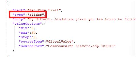 Commonwealth Slavers Page 171 Downloads Fallout 4 Adult And Sex