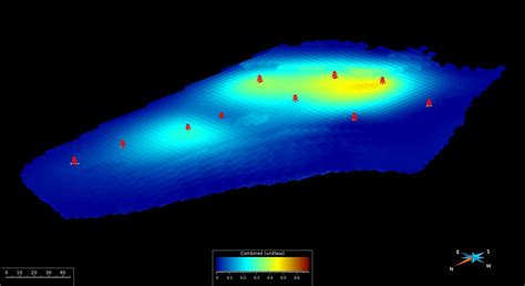 Geometallurgical Tailing Modelling And A New Ai Sorting Technique Amira