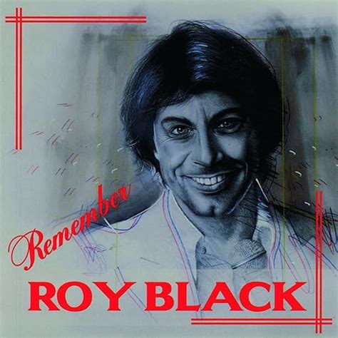 Schön ist es auf der Welt zu sein by Roy Black on Amazon Music Amazon