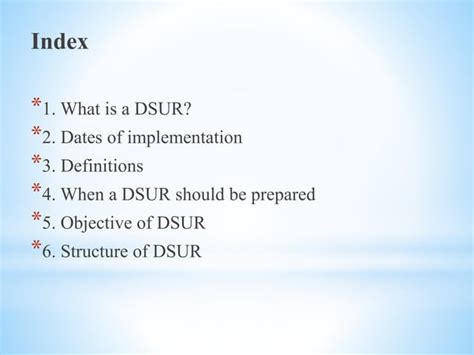 Assinment Signalpptx
