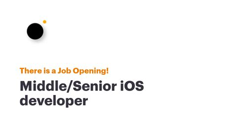 Prequel Job Openings