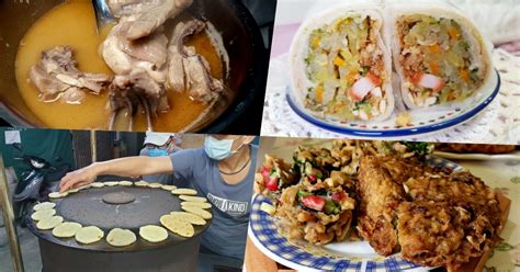 林合發油飯店┃迪化街永樂市場美食。在地百年油飯老店，營業就是排隊、酥香雞腿啃肉太過癮 米寶麻幸福滿載