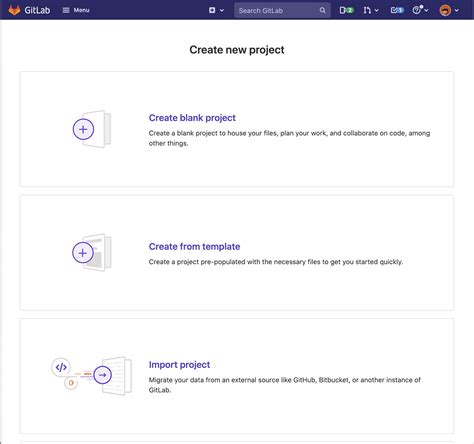 Git Saver With Gitlab Tips And Tricks Talk Tw