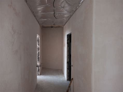 Машинная штукатурка высокого качества Оздоблення ремонт Київ на Olx