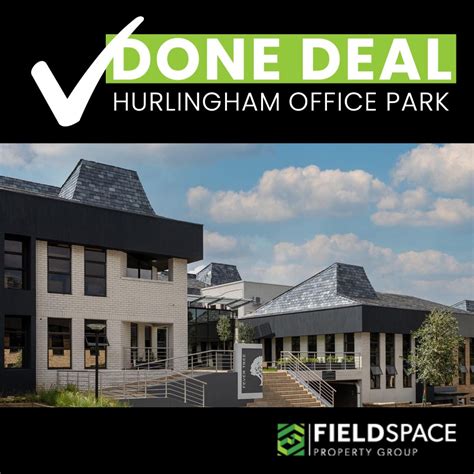 Johan Esterhuizen Posted On Linkedin