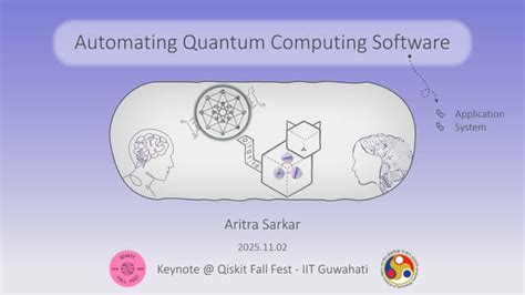 Respiratory System Of Cockroachpptx